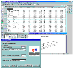 S4U - SigmaPlot Enzyme Kinetics